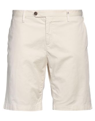 Myths HOSEN & R&Ouml;CKE - Shorts & Bermudashorts auf YOOX.COM