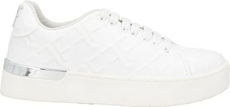 Fracomina SCHUHE - Sneakers auf YOOX.COM