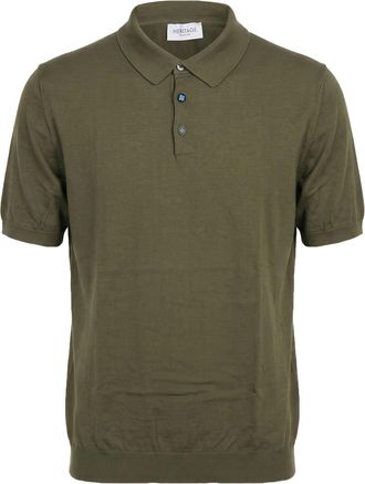 Heritage STRICKWAREN - Pullover auf YOOX.COM