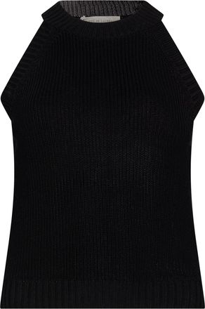 FILIPPO DE LAURENTIIS STRICKWAREN - Pullover auf YOOX.COM