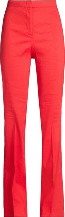 Pinko HOSEN & R&Ouml;CKE - Hosen auf YOOX.COM