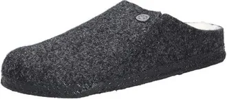 Birkenstock Zermatt Rivet 1015090, Chaussons - 41 EU