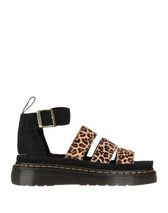 Dr. Martens CHAUSSURES - Sandales sur YOOX.COM