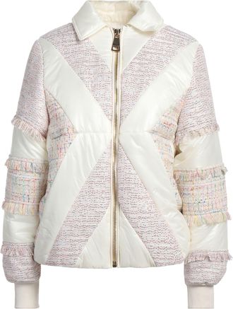 Khrisjoy JACKEN & M&Auml;NTEL - Jacken und Anoraks auf YOOX.COM