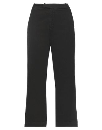Roy Rogers HOSEN & R&Ouml;CKE - Hosen auf YOOX.COM