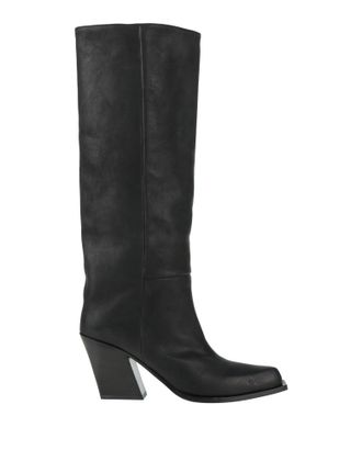 Vic Mati&eacute; SCHUHE - Stiefel auf YOOX.COM