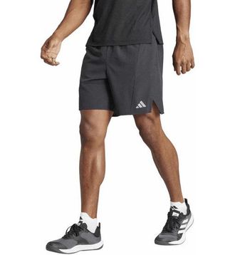 adidas Designed for Training HIIT M - Trainingshosen - Herren
