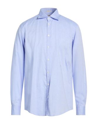 Massimo Alba TOPS - Hemden auf YOOX.COM