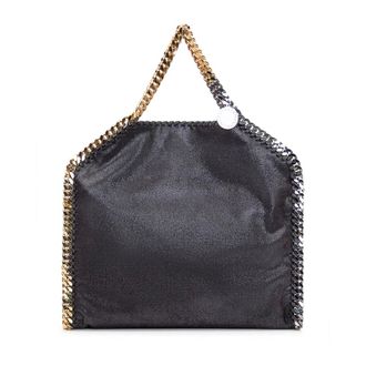 Stella McCartney Damen, Taschen, Schwarzk, ONE SIZEGr&ouml;&szlig;e