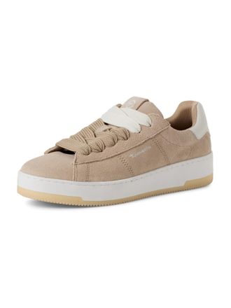 Tamaris Sneaker