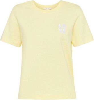 Tamaris T-Shirt Kurzarm TAW1083