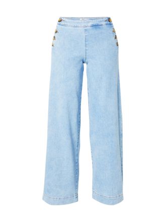 Only Jeans ONLMadison