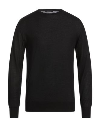 Aragona STRICKWAREN - Pullover auf YOOX.COM