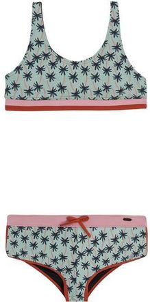 Protest Kinder Bikini PRTANANAS JR bikini