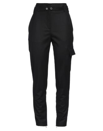 Eleventy HOSEN & R&Ouml;CKE - Hosen auf YOOX.COM