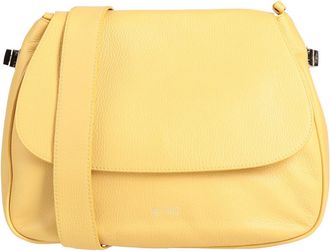 M*BRC TASCHEN - Umhängetasche auf YOOX.COM