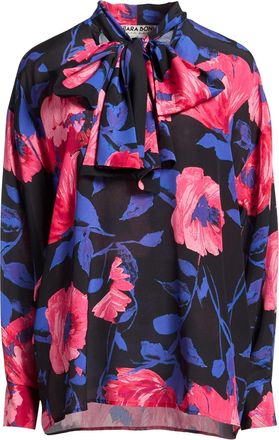 La Petite Robe Di Chiara Boni TOPS - Tops auf YOOX.COM