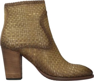 Pantanetti SCHUHE - Stiefeletten auf YOOX.COM