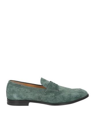 Bally CHAUSSURES - Mocassins sur YOOX.COM