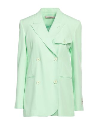 Hinnominate ANZ&Uuml;GE und CO-ORDS - Blazers auf YOOX.COM