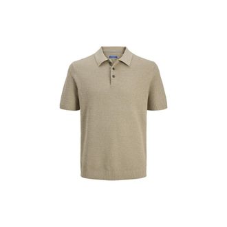 Premium by Jack & Jones 193831VTPE26