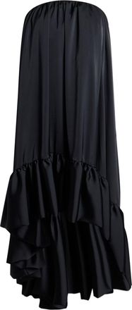 Kostumn&deg;1 Genyal! KLEIDER - Maxi-Kleider auf YOOX.COM