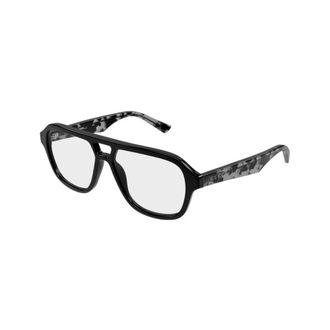 Gucci Herren, Accessories, Schwarzk, 54 MMGr&ouml;&szlig;e