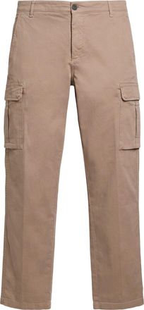 40weft HOSEN & R&Ouml;CKE - Hosen auf YOOX.COM