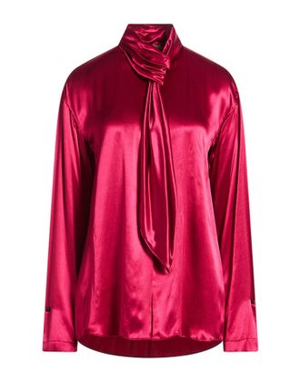 Alberta Ferretti TOPS - Hemden auf YOOX.COM