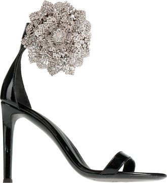 Giuseppe Zanotti SCHUHE - Sandalen auf YOOX.COM