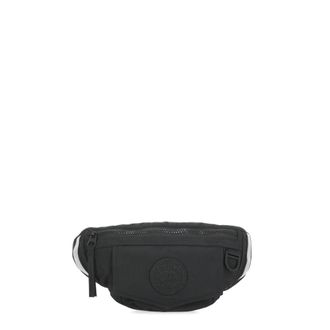 Canada Goose Bauchtasche - - Bags - Damen - Schwarzk - ONE SIZE