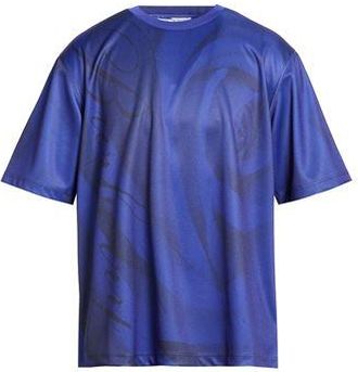 Burberry TOPS - T-shirts sur YOOX.COM