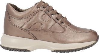 Hogan SCHUHE - Sneakers auf YOOX.COM