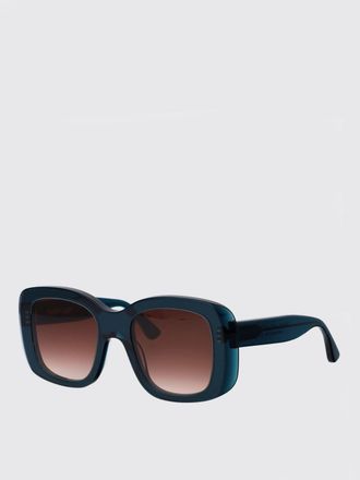 Thierry Lasry Sonnenbrille THIERRY LASRY Damen Farbe Grün