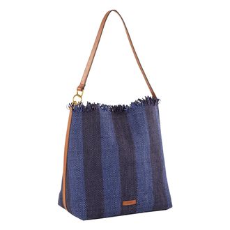 Sessun Sac Vita Mia S Sess&ugrave;n