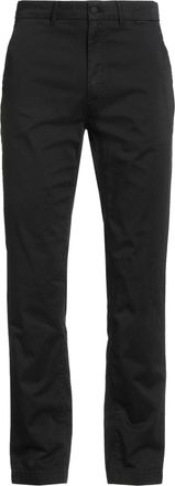 Calvin Klein HOSEN & RÖCKE - Hosen auf YOOX.COM