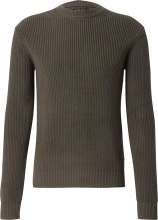 Replay Pullover
