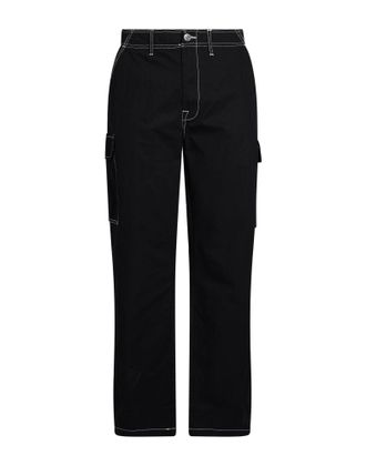 True Religion HOSEN & R&Ouml;CKE - Hosen auf YOOX.COM