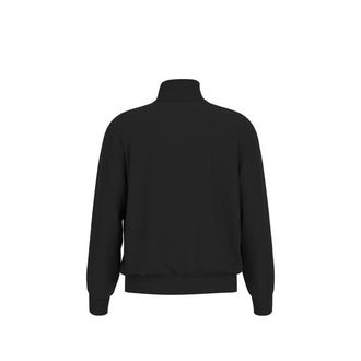 Guess Veste droite &agrave; col montant