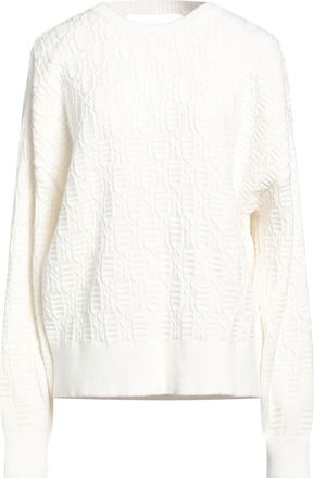 Akep STRICKWAREN - Pullover auf YOOX.COM