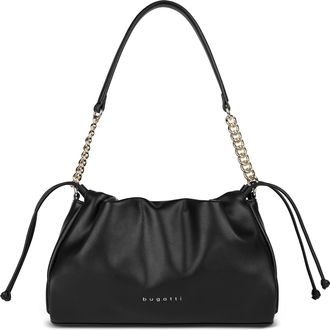 Bugatti Schultertasche Leni