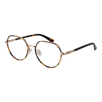 Guess Brillenfassung GU2915-D 033 53