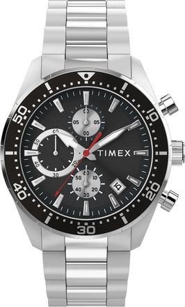 Timex Analoguhr
