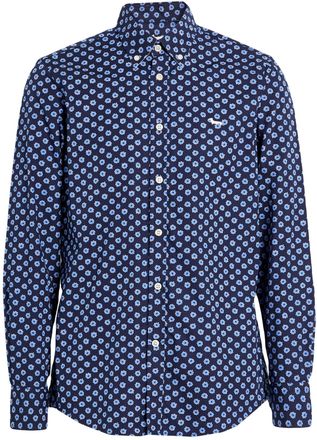 Harmont & Blaine TOPS - Hemden auf YOOX.COM