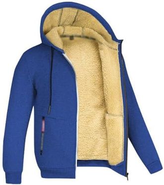 Generic Sweat-Shirt en Toison Masculin À Capuche À Sweat À Sweat À Sweat À Sweat À Sweat À Sweat À Sweat