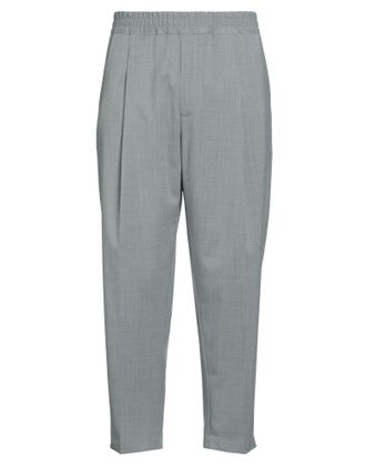 BRIGLIA 1949 HOSEN & R&Ouml;CKE - Hosen auf YOOX.COM