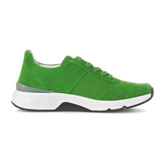 Gabor Damen, Schuhe, Gr&uuml;n, 37 EUGr&ouml;&szlig;e