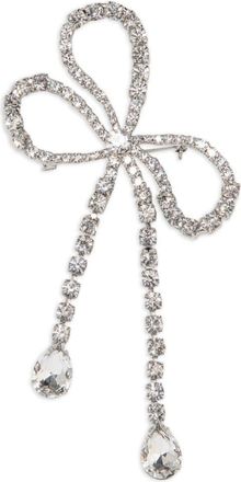 Jennifer Behr Evelyn Brosche - Silber