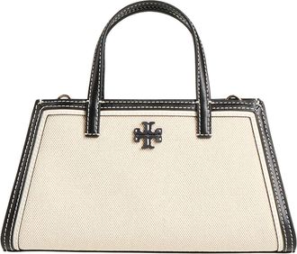Tory Burch TASCHEN - Handtaschen auf YOOX.COM
