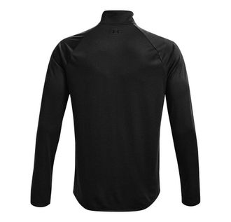 Under Armour Longsleeve Tech 2.0 Half-Zip